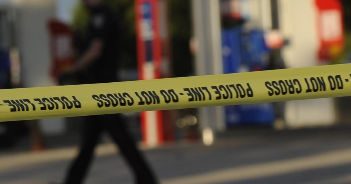 Calgary teenager who was hurt in house explosion has died ...