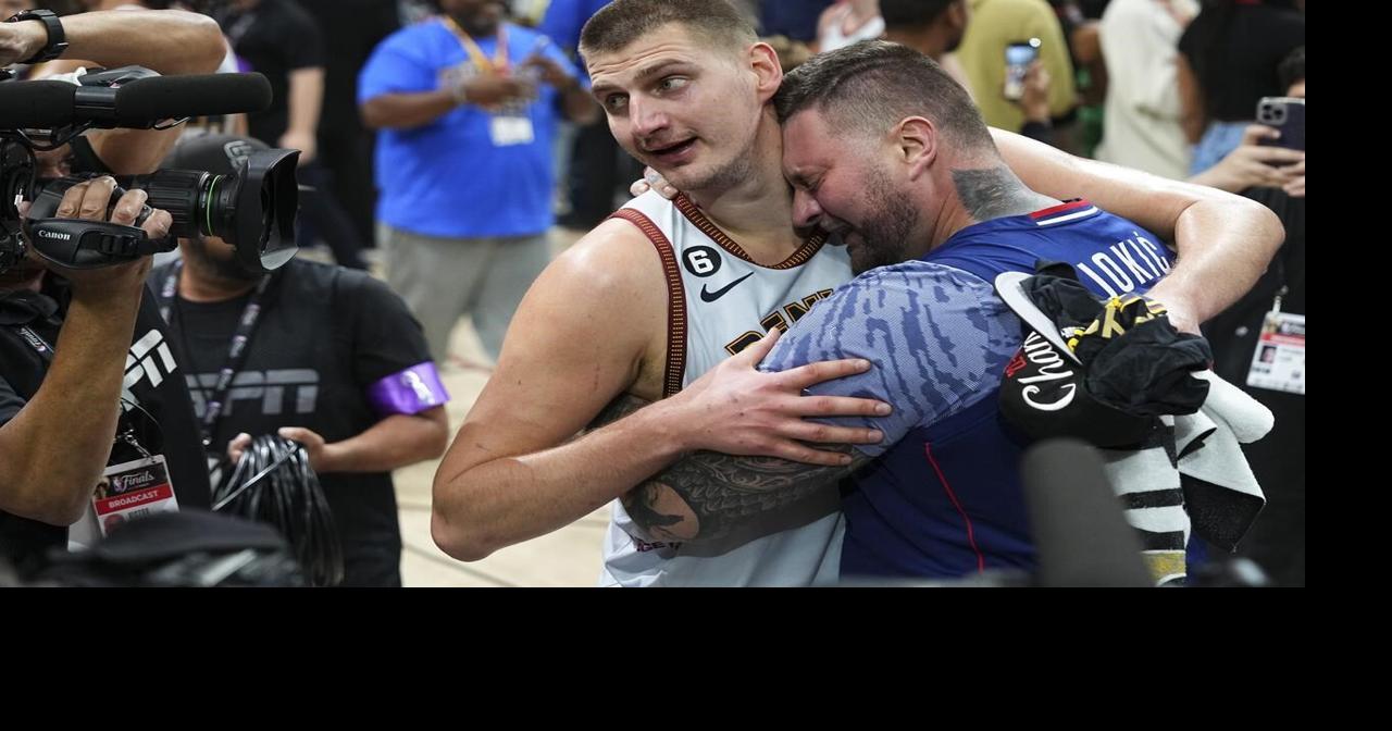 Drug deal likely sparked Denver mass shooting after Nuggets’ NBA win ...