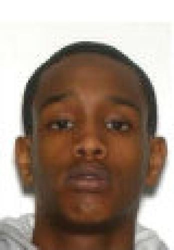 Gangsters, goris and 10 cups of coffee: Life among the Dixon City Bloods