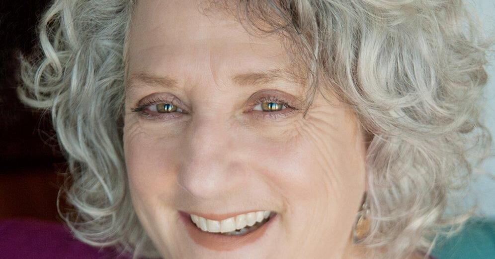 Nancy Jo Cullen writes a moving portrait of family