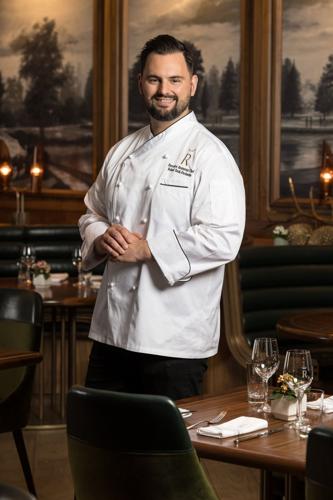 Oscars 2024: We asked chefs and restaurant owners what they'll be ...