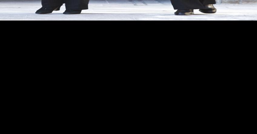 Rohan Ranger appeals murder and manslaughter convictions from 1995 retrial