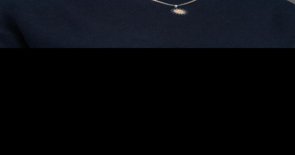 Review: ‘Her Body Among Animals’ by Paola Ferrante