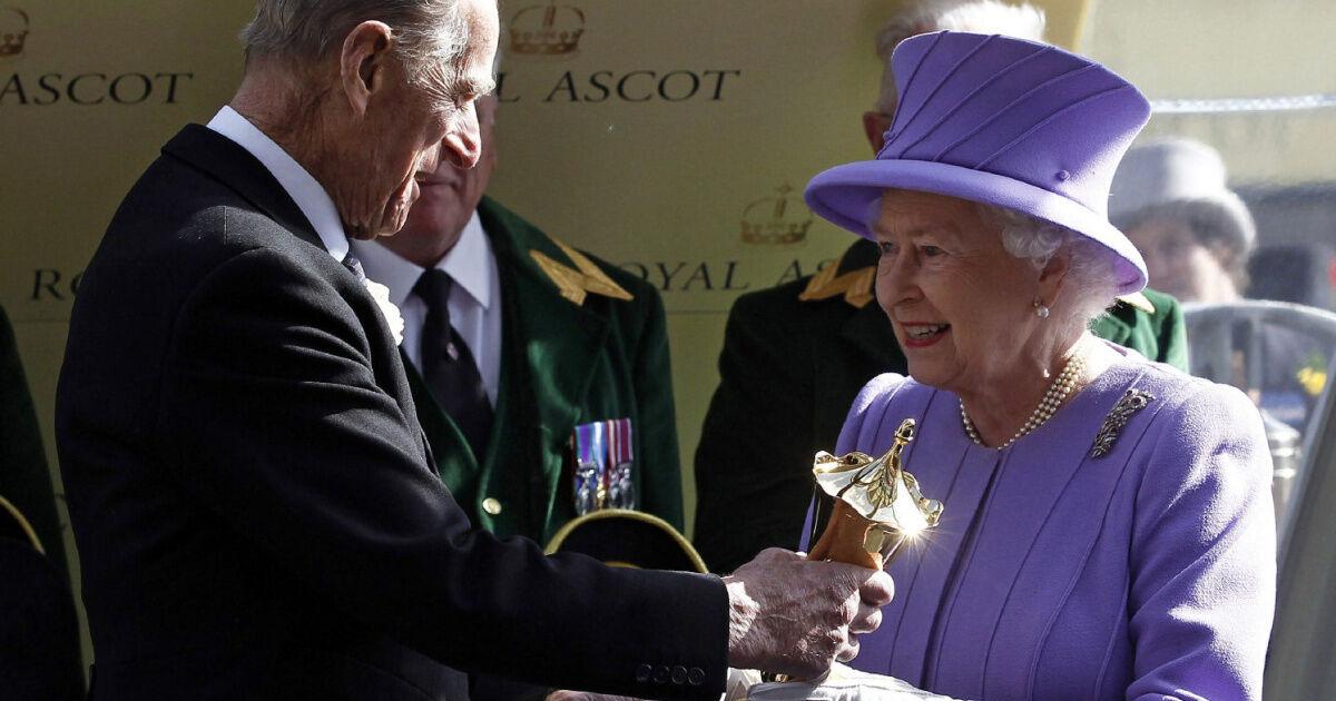 Black Caviar racing horse: a legend at Royal Ascot?