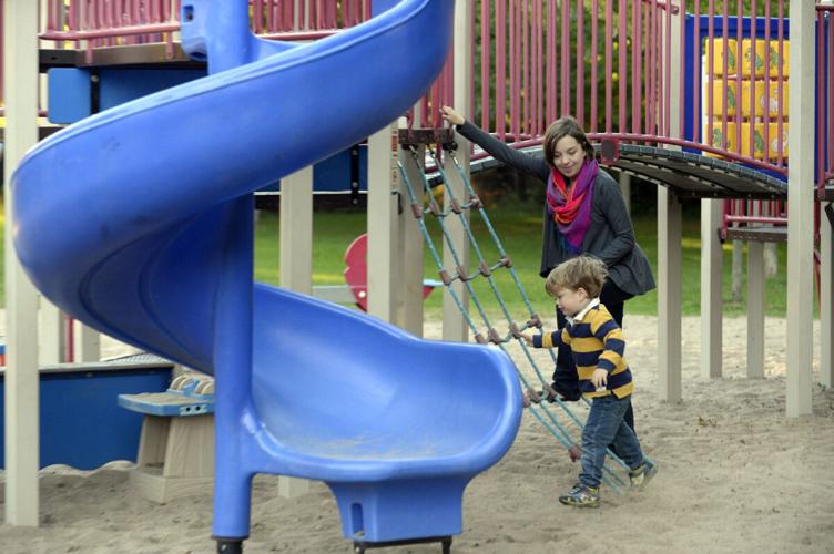 Why do politicians love the middle class?