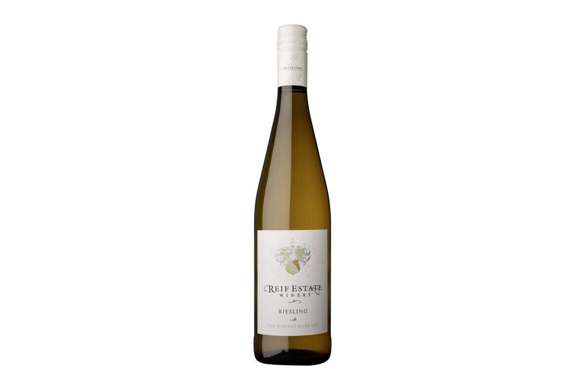 These are the best new wines at the LCBO: