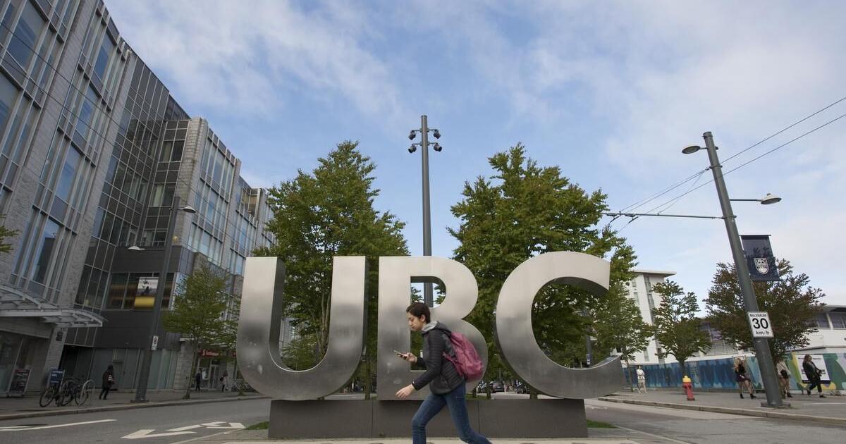 UBC fraternity council halts social functions after alleged druggings