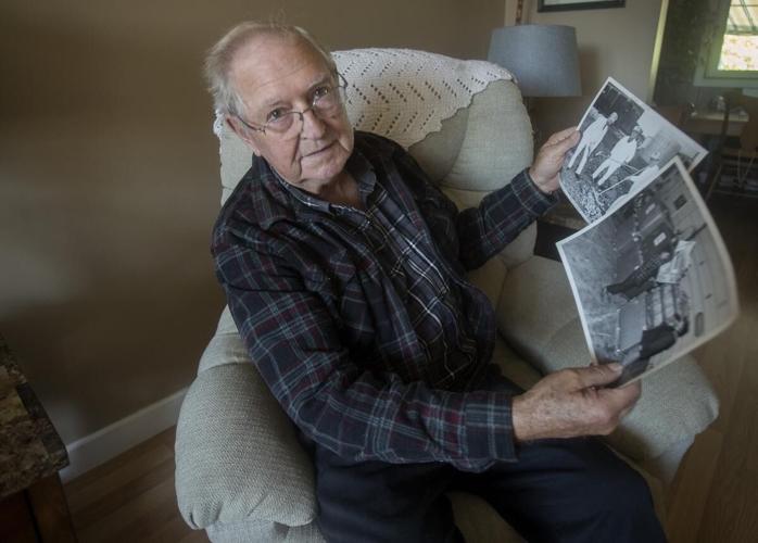 GE Peterborough has disputed selling asbestos to former workers. Now ...