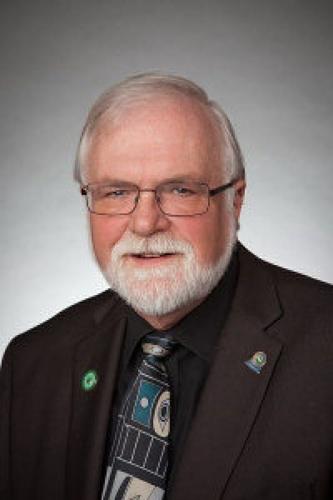 B.C. school trustee vows to stay following controversial LGBTQ remarks