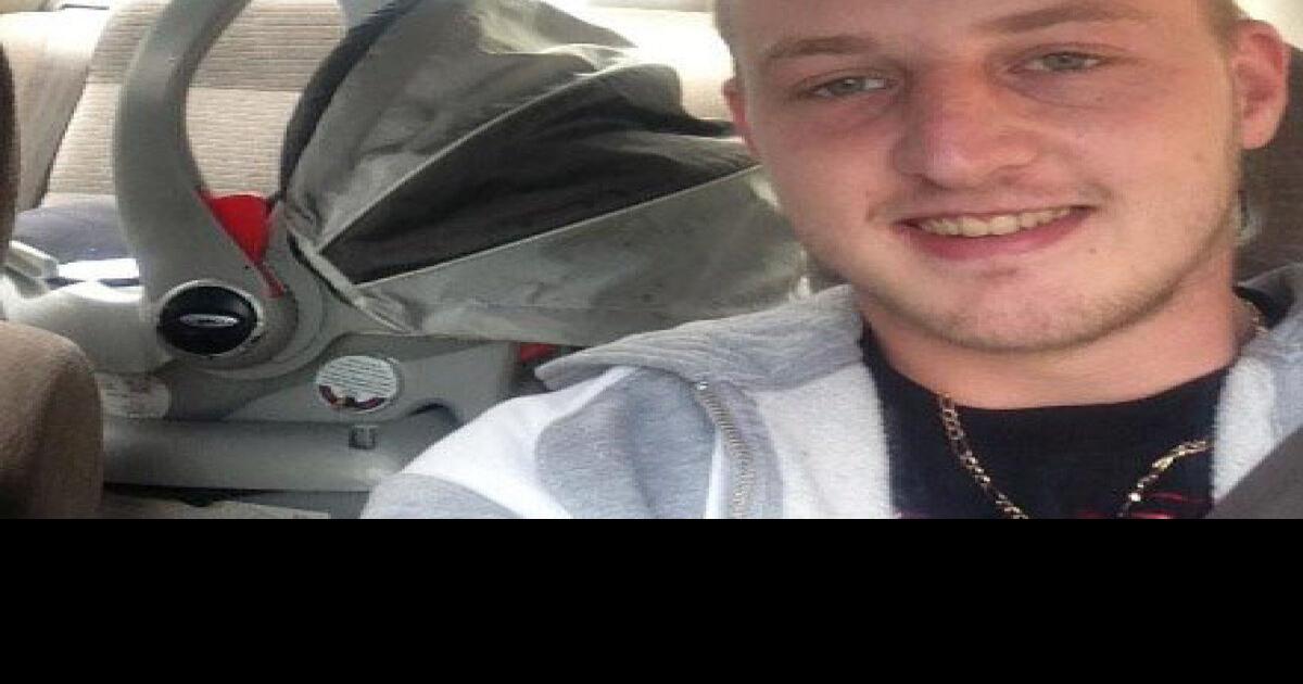 Missing child case: B.C. man getting DNA testing could be Michael Dunahee