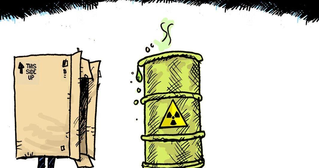 Greg Perry: Alternate Halloween costume ideas