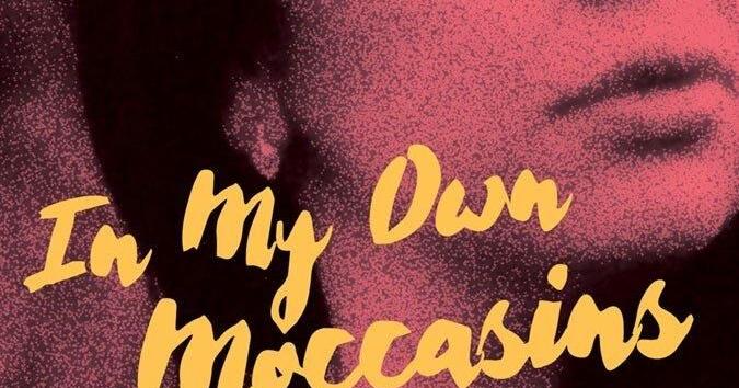 Mark Bourrie, Helen Knott, Robyn Doolittle feature on final RBC Taylor ...