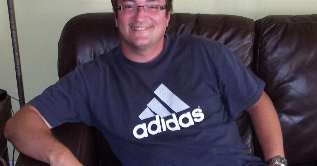 Donnie Snook pleads guilty to Newfoundland child sex offences