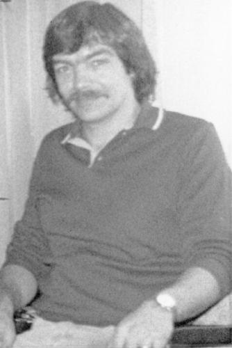 Undercover cop posed as journalist to trick killer