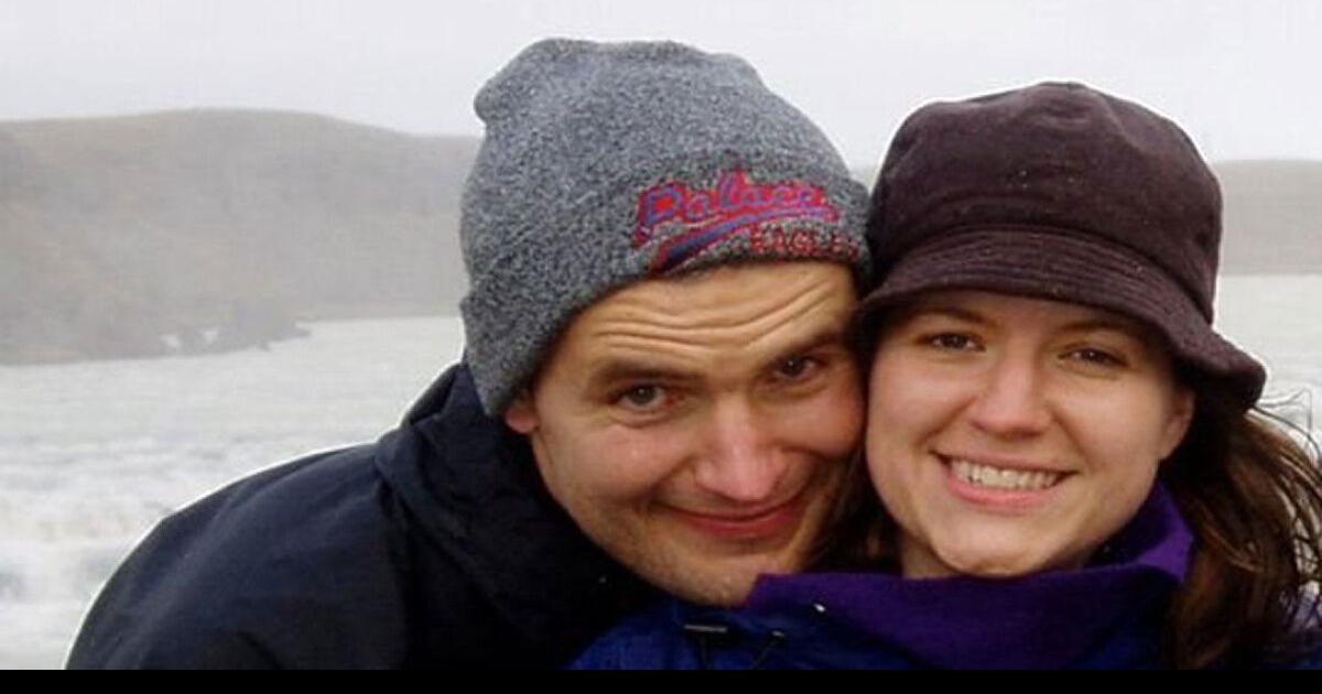 How to become (a Canadian) first lady of Iceland