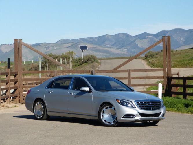 Cars of the year: best and worst