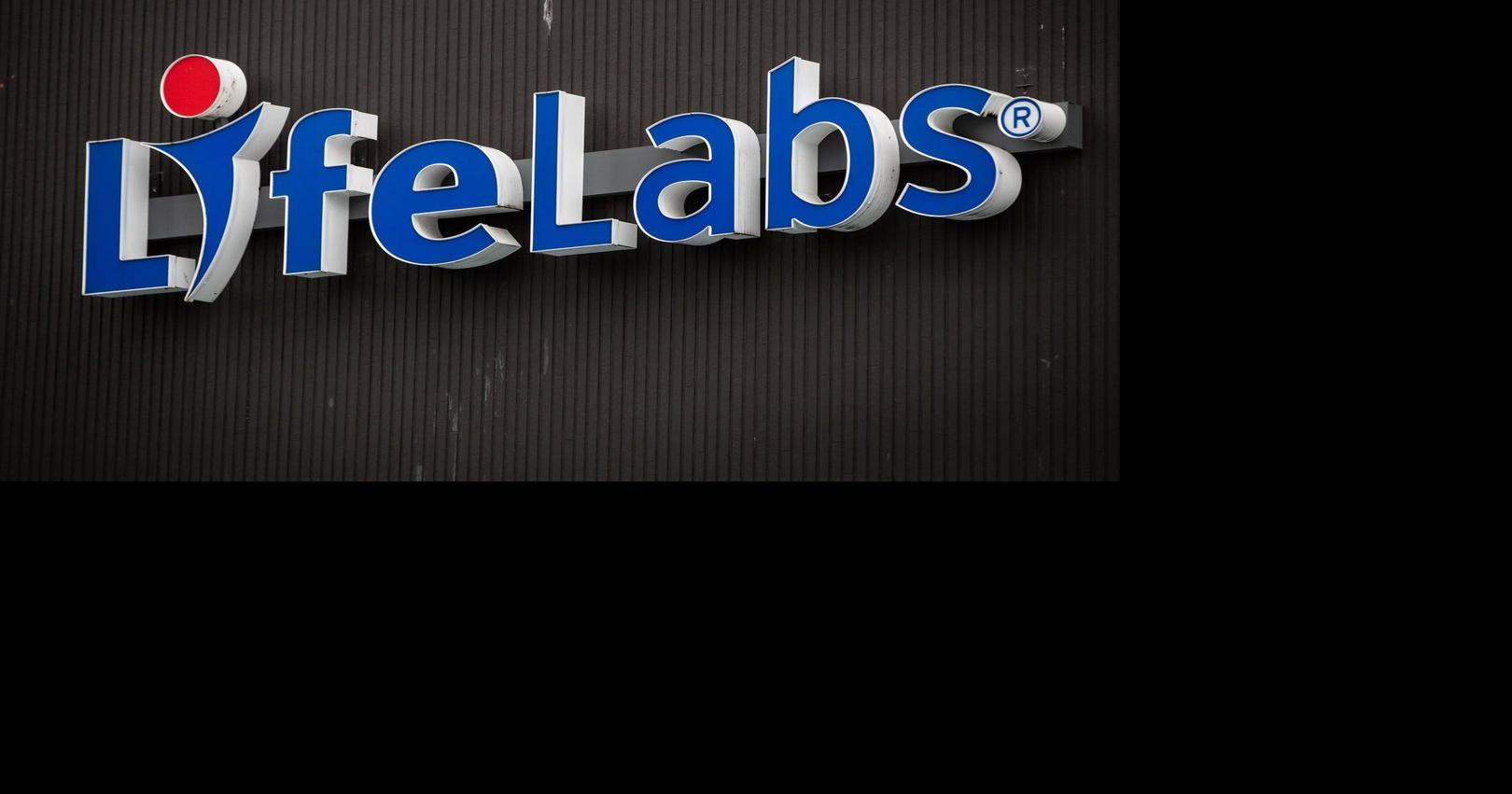 BC Health Coalition urges province to end contract with U.S. owner of ...