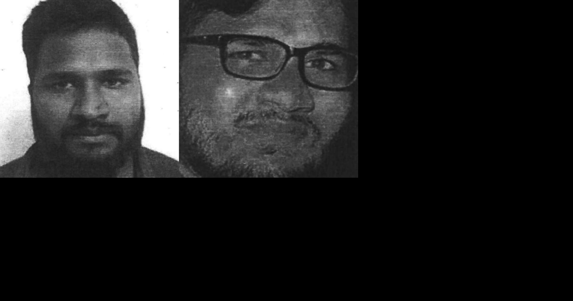 Alleged Sri Lankan gangster faces extradition to France