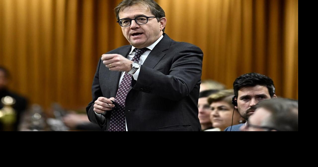 Ottawa was always flexible on clean-energy rules, despite Alberta ...