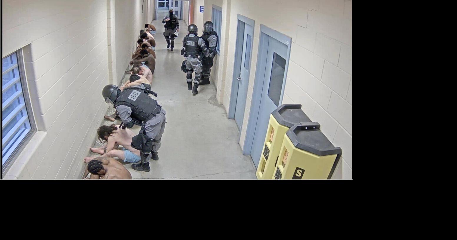 Maplehurst abuse scandal likely to lead to more tossed charges
