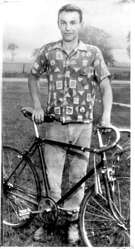 Fictional new movie packs ‘emotional truth’ of Steven Truscott’s ...