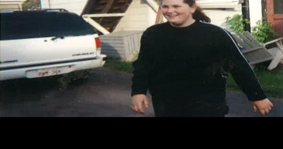 Ashley Smith inquest: Ex-deputy warden regrets sending memos to guards