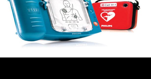 Heart attack rate lower day after clocks go back