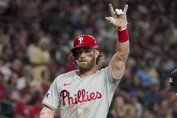 Adrian Del Castillo hits winning homer in 9th inning in 2nd MLB game, D ...