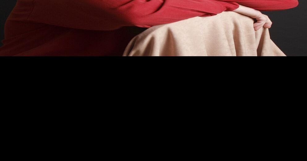 Salem: Ricky Gervais, Golden Globes, Nick Nolte, Dustin Hoffman and Hollywood kookiness