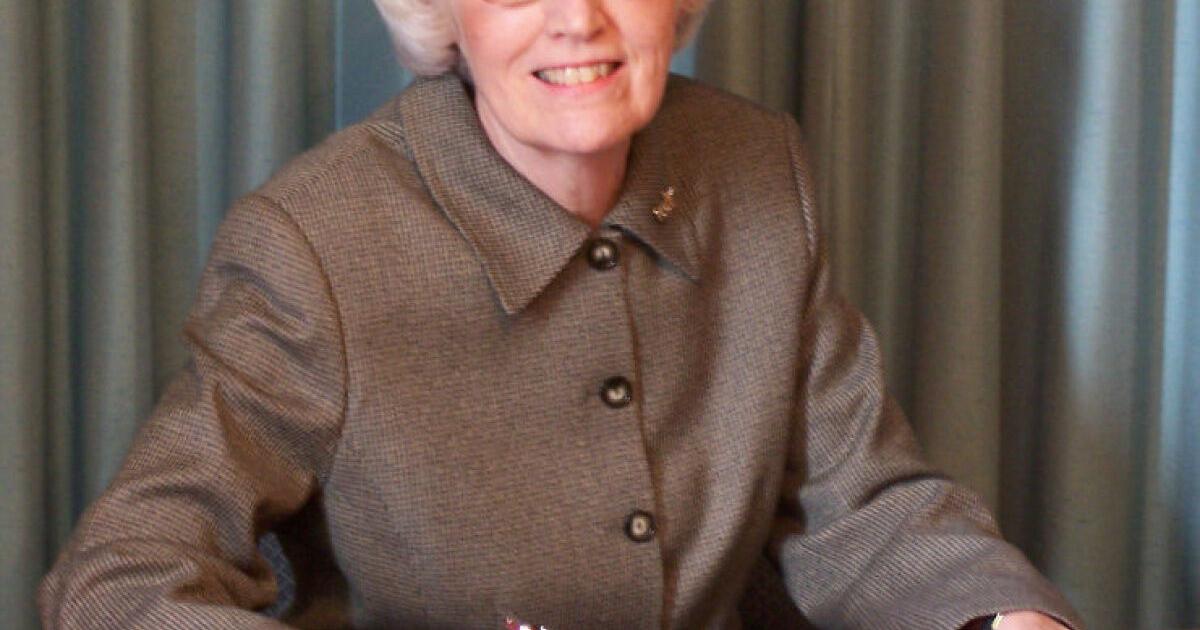 100 good cookies: Recipe