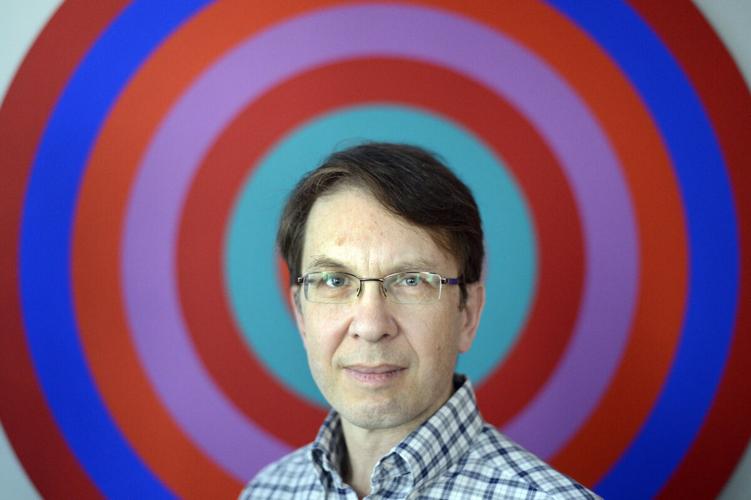 Aspenware carving out a business partnership with aboriginal communities