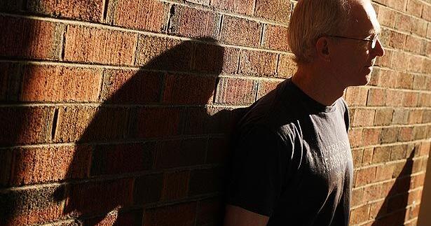 Jefferys lawless: Teacher