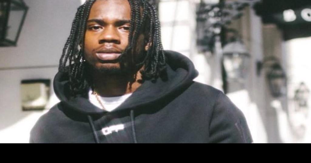 Toronto rapper’s murder showed ‘disregard for human life’