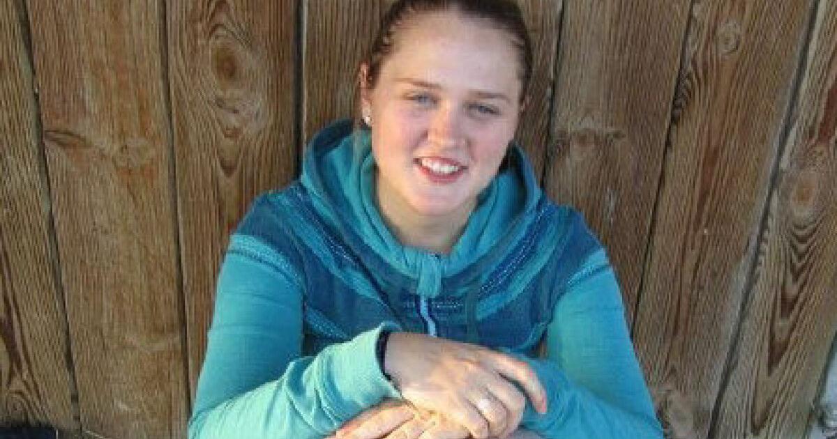 Family looking for answers in teen’s sudden death at Toronto Marathon