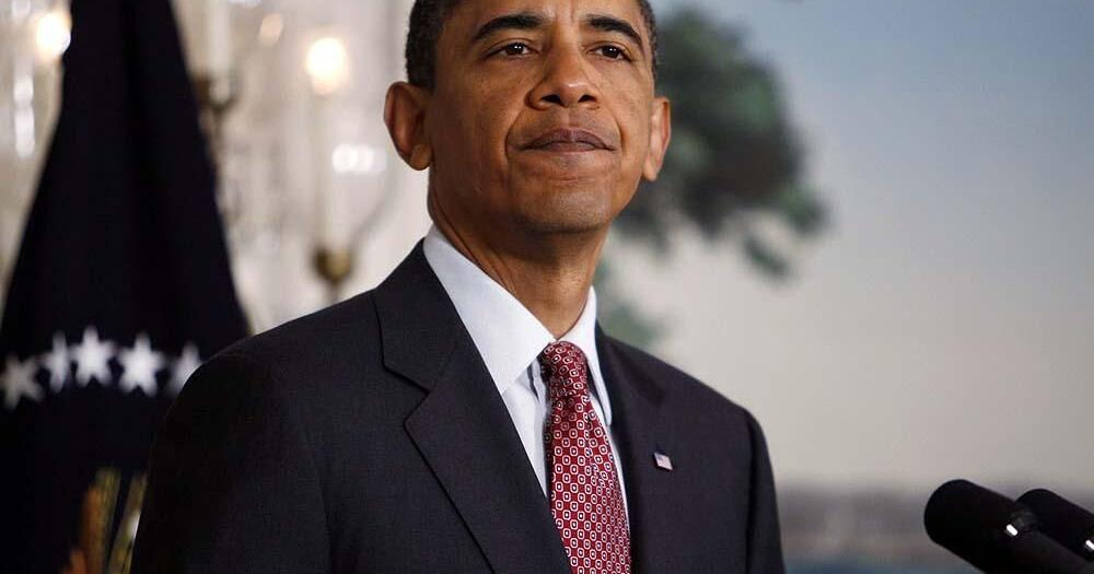 So far, Barack Obama hasn't delivered the goods