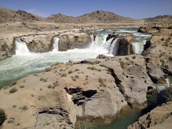 Afghan farmers worry crucial dam project will be left unfinished