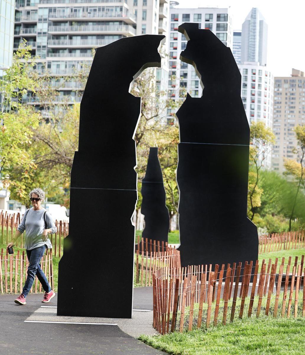 News from the Star you should know about on Oct. 6