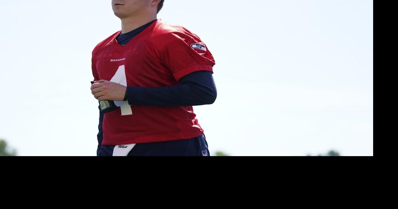 Montreal Alouettes sign quarterback Reece Udinski