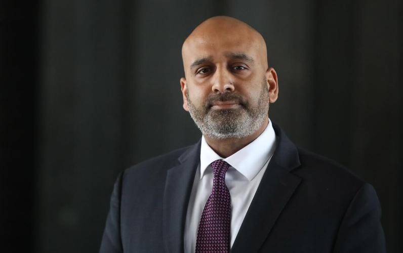 How Toronto police used controversial facial recognition technology to ...