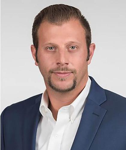 A new High Park home that includes a heritage, 111-year-old church