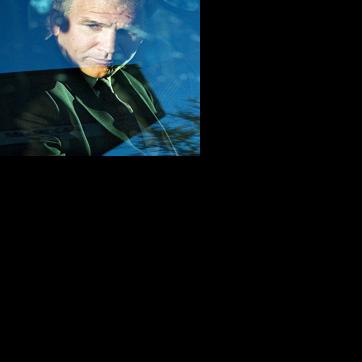 Ramage convicted in friend's death