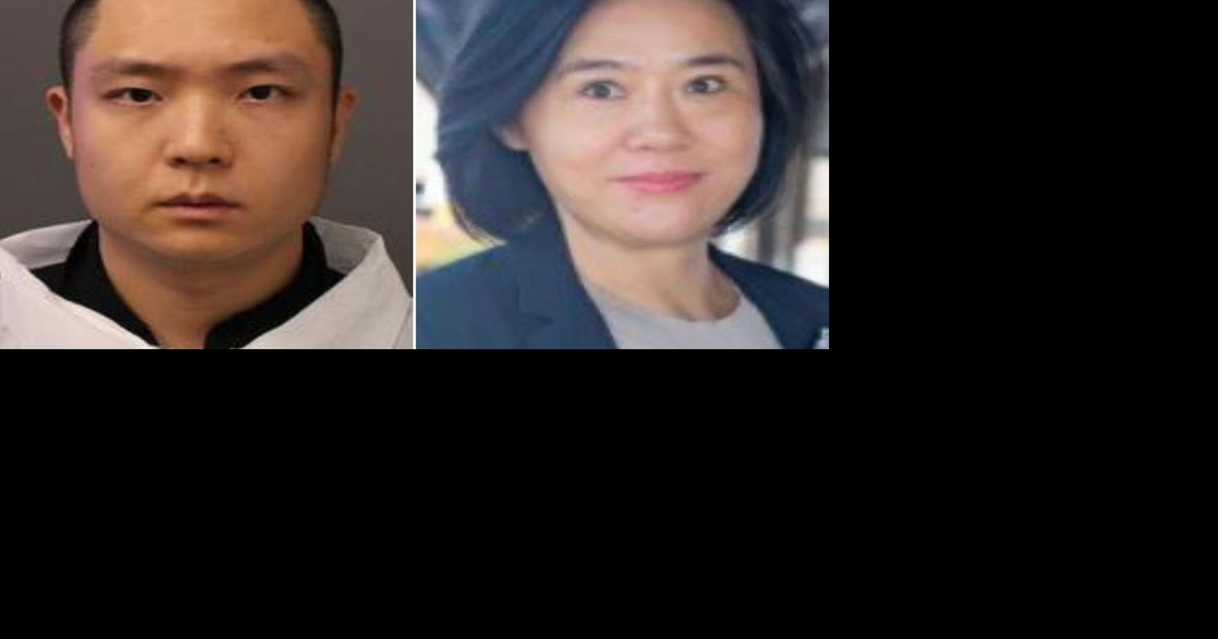 Second-degree murder charges laid in death of Markham woman
