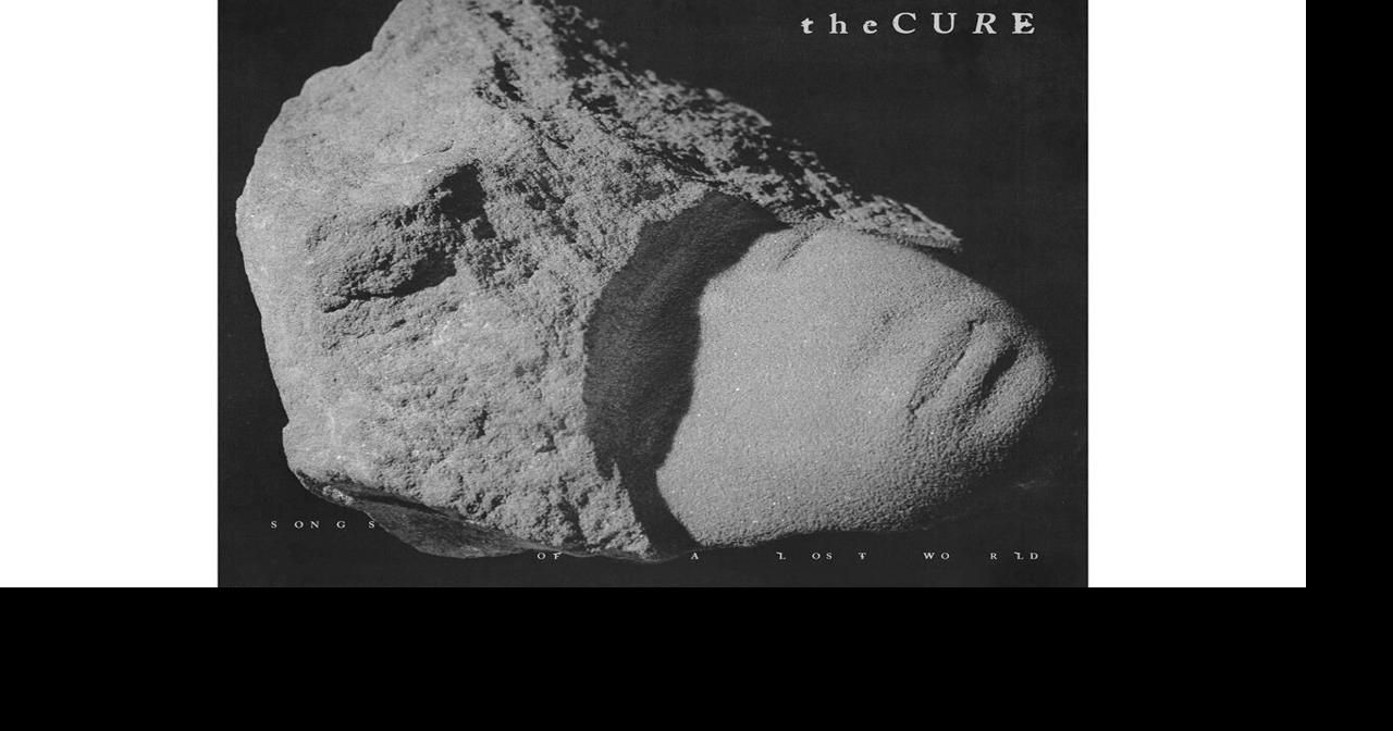 Music Review: The Cure return after a long break to look at mortality ...