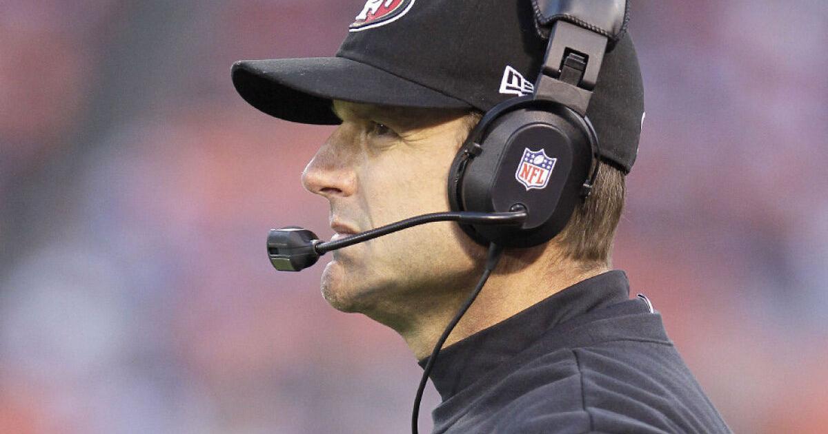 NFL headsets to go digital in new wave of technology