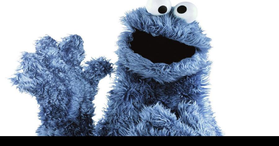 Video: Cookie Monster auditions to host ‘SNL’