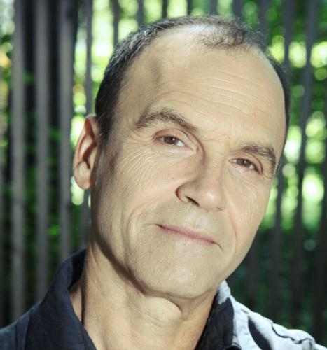 Scott Turow’s Innocent: The return of a spectacularly slow learner