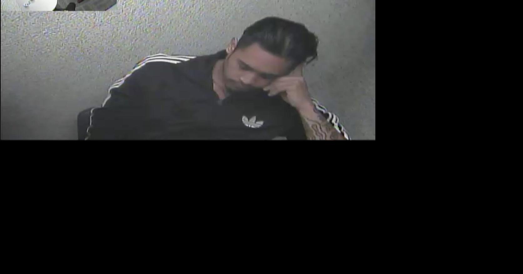 Why this police interrogation crossed the line. A collapsed murder case ...