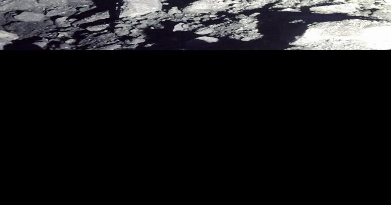 Alberta regulator probes mine wall 'instabilities' after worker nearly buried: union