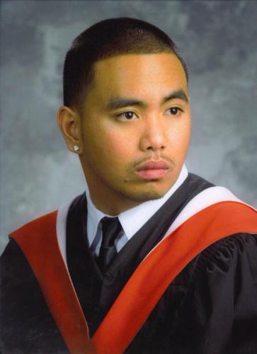 Danzig St. shooting: First-degree murder charges laid in July shootings