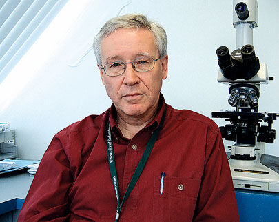 Full inquiry into Smith cases